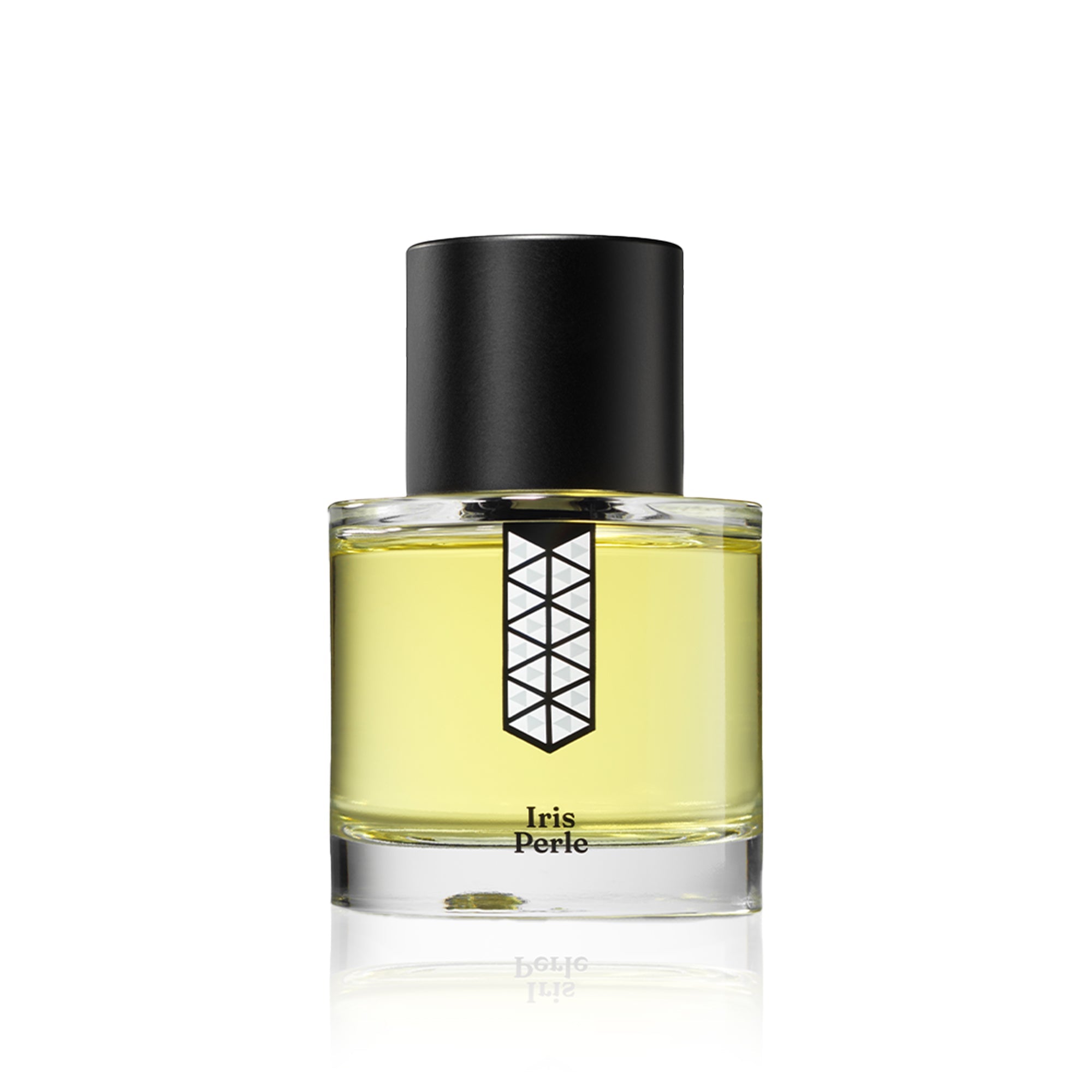 Iris Perle – Nischenparfum von Les Indémodables